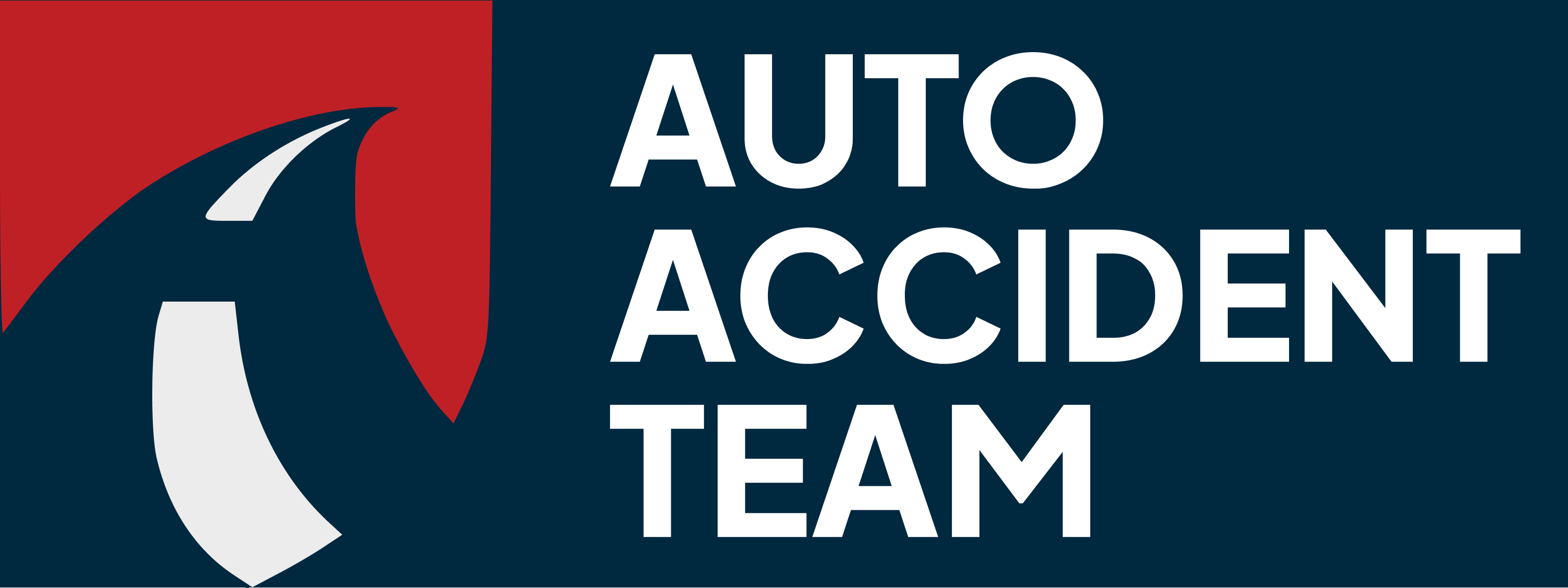 Auto Accident Team