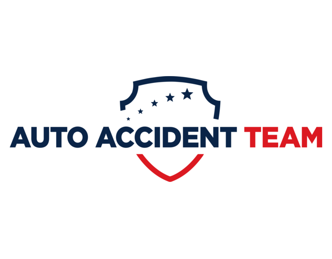 Auto Accident Team